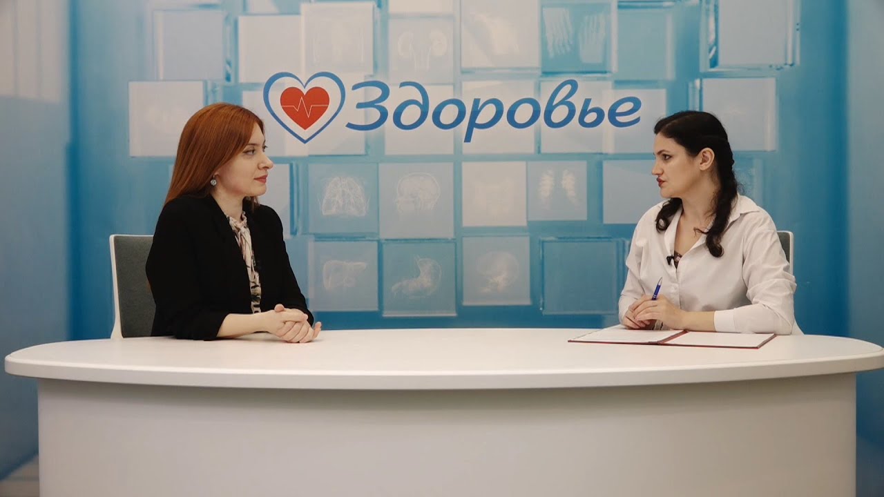 Панические атаки головокружение Youtube