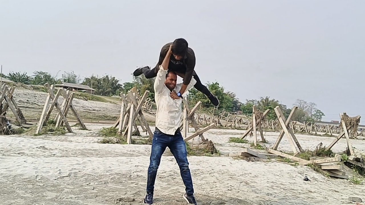 ACTION SHOTS FILM FIGHTING SCENE ONLY FOR ACTION AND SAD STORY 🥀♥️🤟💪🙏 ...