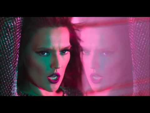Demet Akalın - Çalkala ( Berat Doğan Edit )