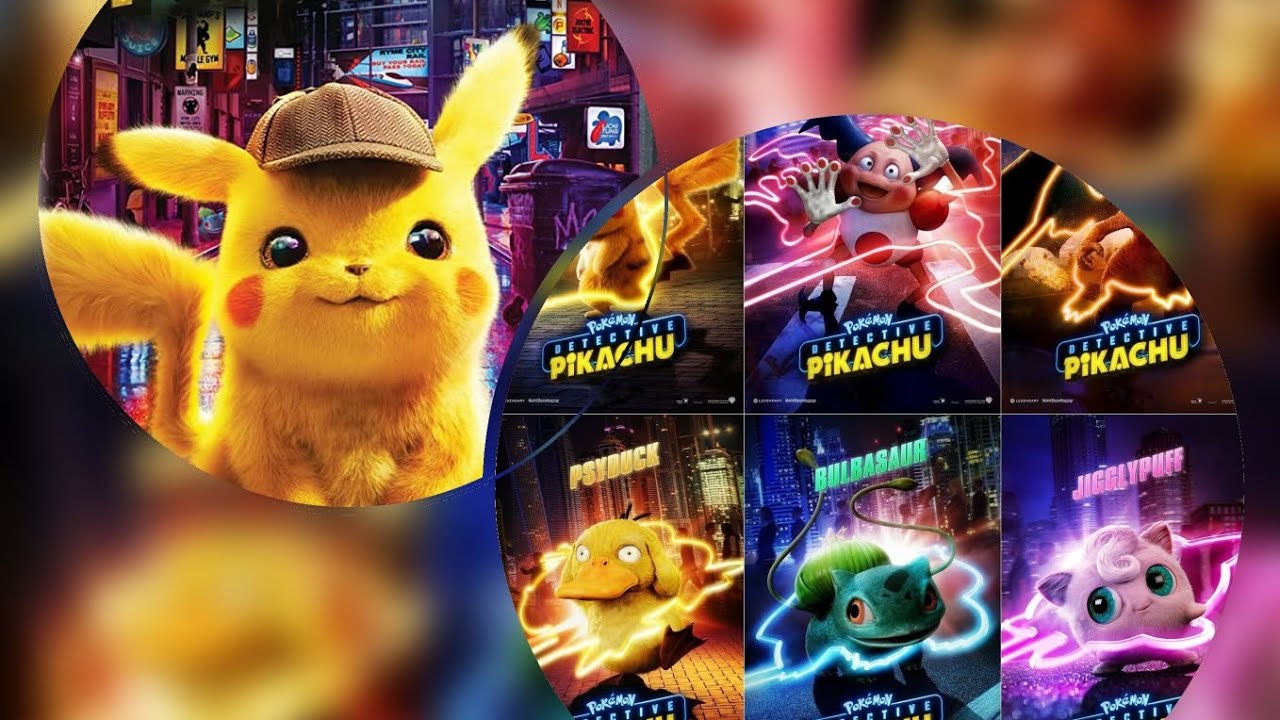 Pokémon Online Game - PokéHeroes #pokemon #pokemongo #loco #kids # ...