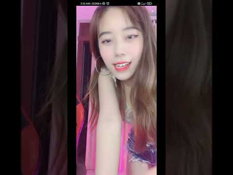 Bigo live Sexy Viet beauty 1-2