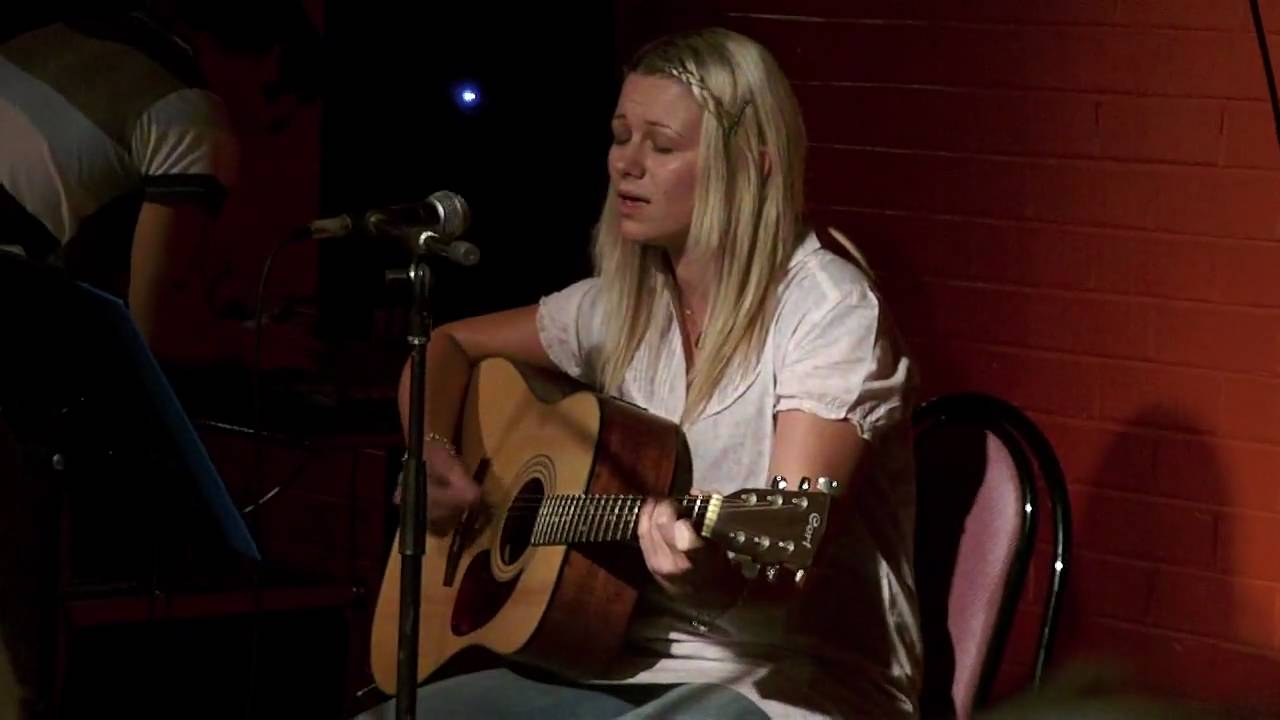 Jade Hardy - YouTube