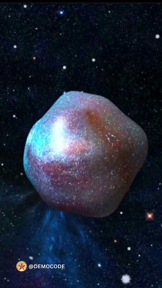 Three Js Space Globe Animation Animation Css Threejs Coding Softwareengineer Youtube
