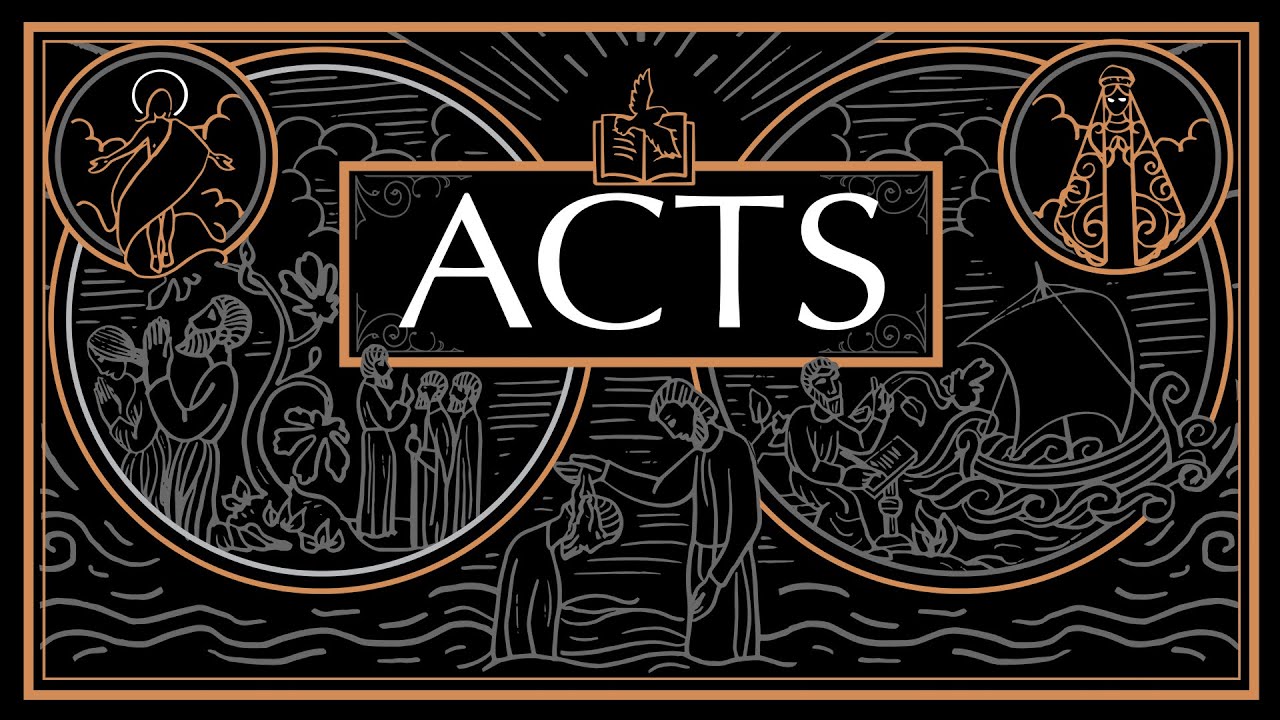 230528 Kenny Acts 8 4 8 YouTube
