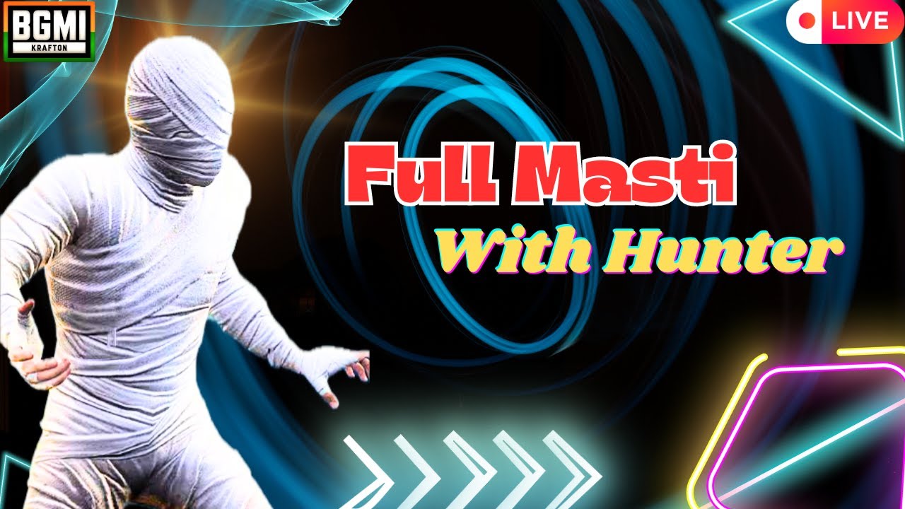 Aao sath me khelte h 🥹|| Bgmi live #bgmi #bgmilive - YouTube