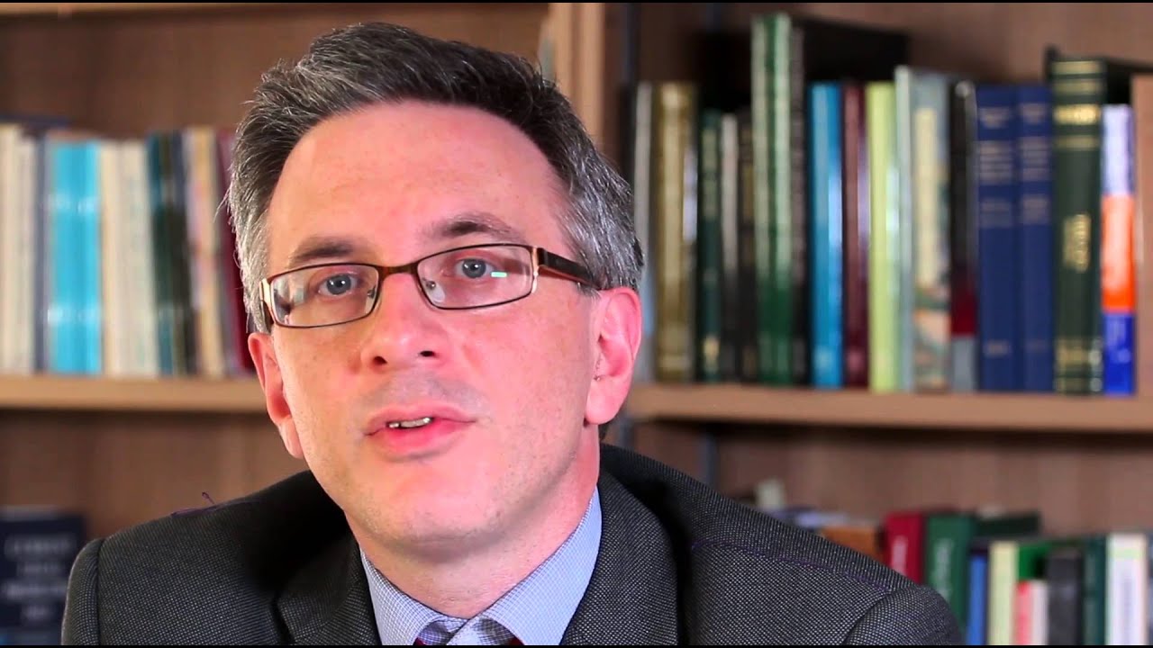 Jonathan Rogers's Instagram, Twitter & Facebook on IDCrawl