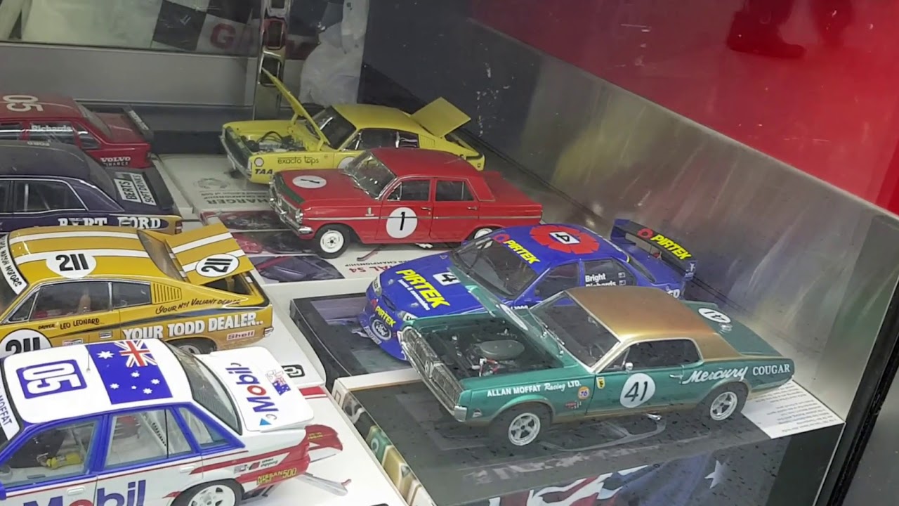 Gamesworld Store - Perth - WA - Carousel - Westfield - July 2019 - YouTube