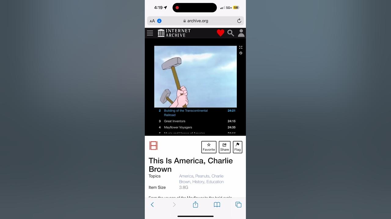 This train from the building of the transcontinental railroad from this ...