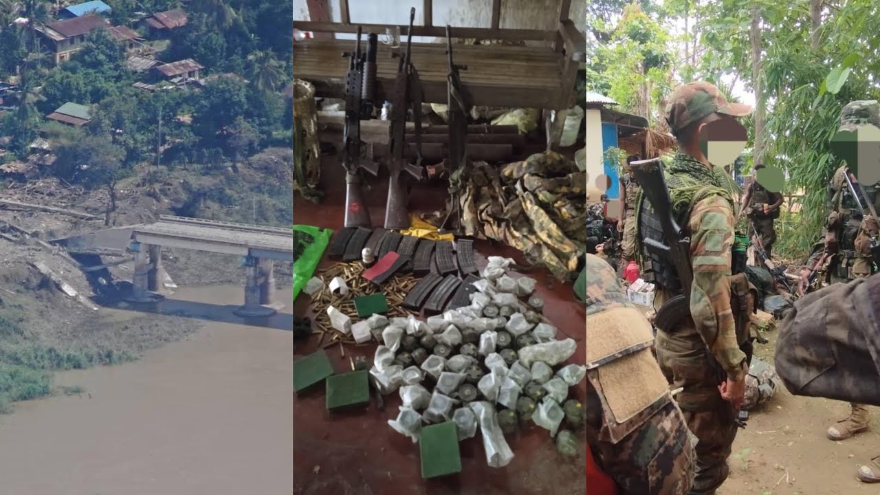 6 juni 2023 - YouTube