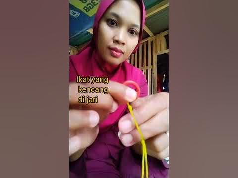 Tutorial cara main Lato Lato - YouTube