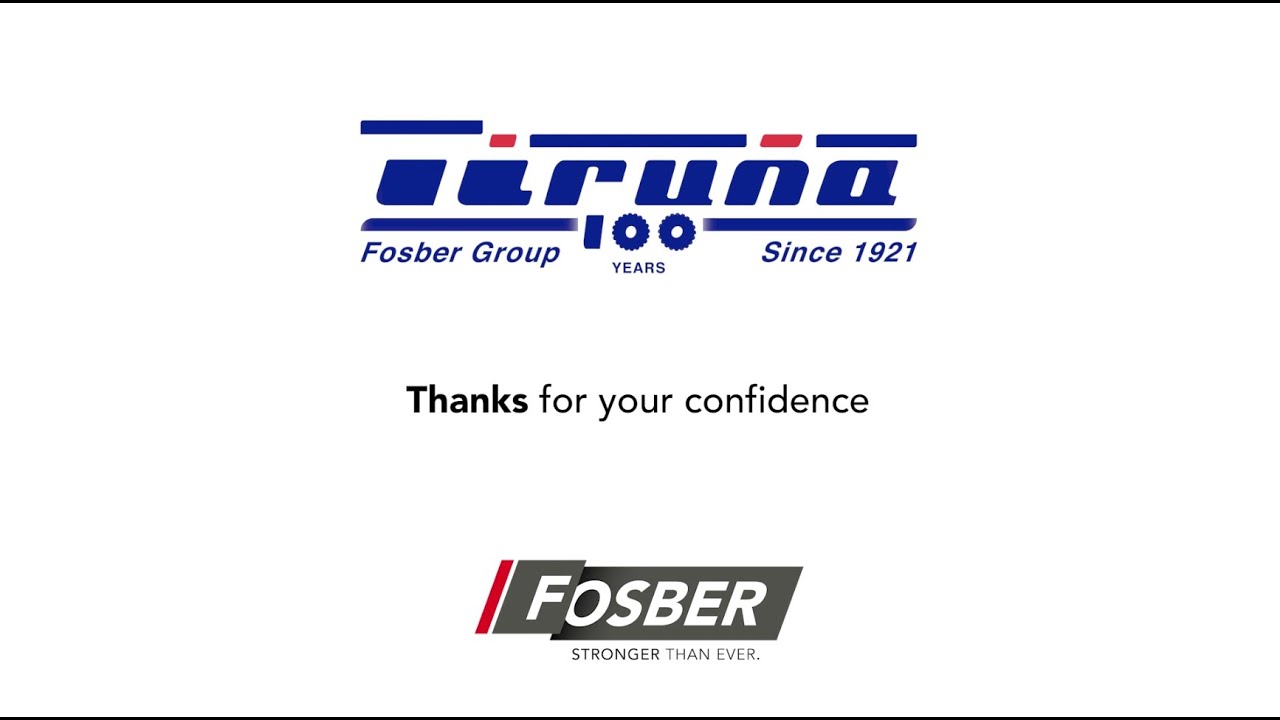 Tiruña Group Centenary - YouTube