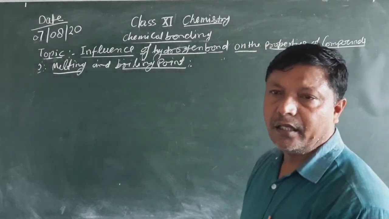 Class 11 YouTube Class 11 YouTube
