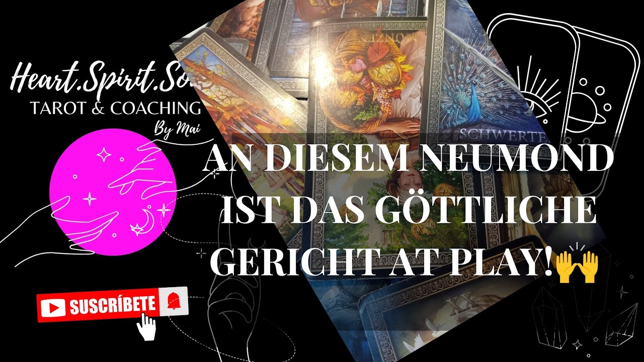 Mega News 😍🥳 - YouTube