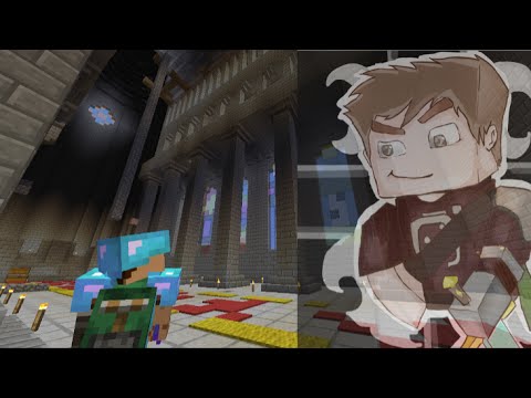 2b2t: Ruins of Helios - YouTube