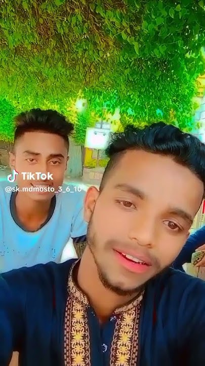 RJ.EMON.🥀 ️ - YouTube