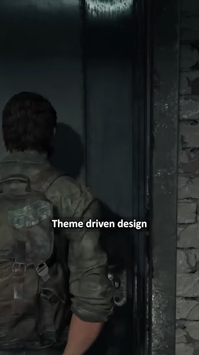 Theme Driven Design Gameifi Gamedesign Gamedevelopement Gamedev Themedrivendesign
