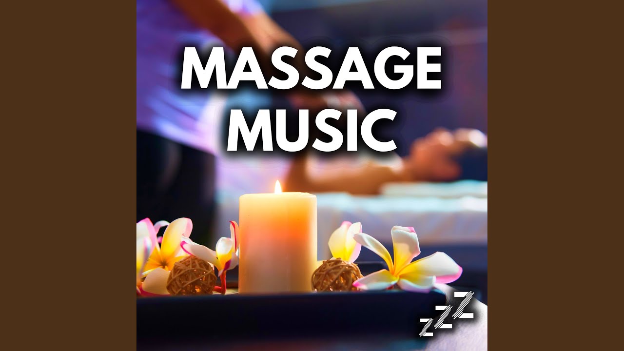 Soothing Music For Relaxation (Loopable) - YouTube