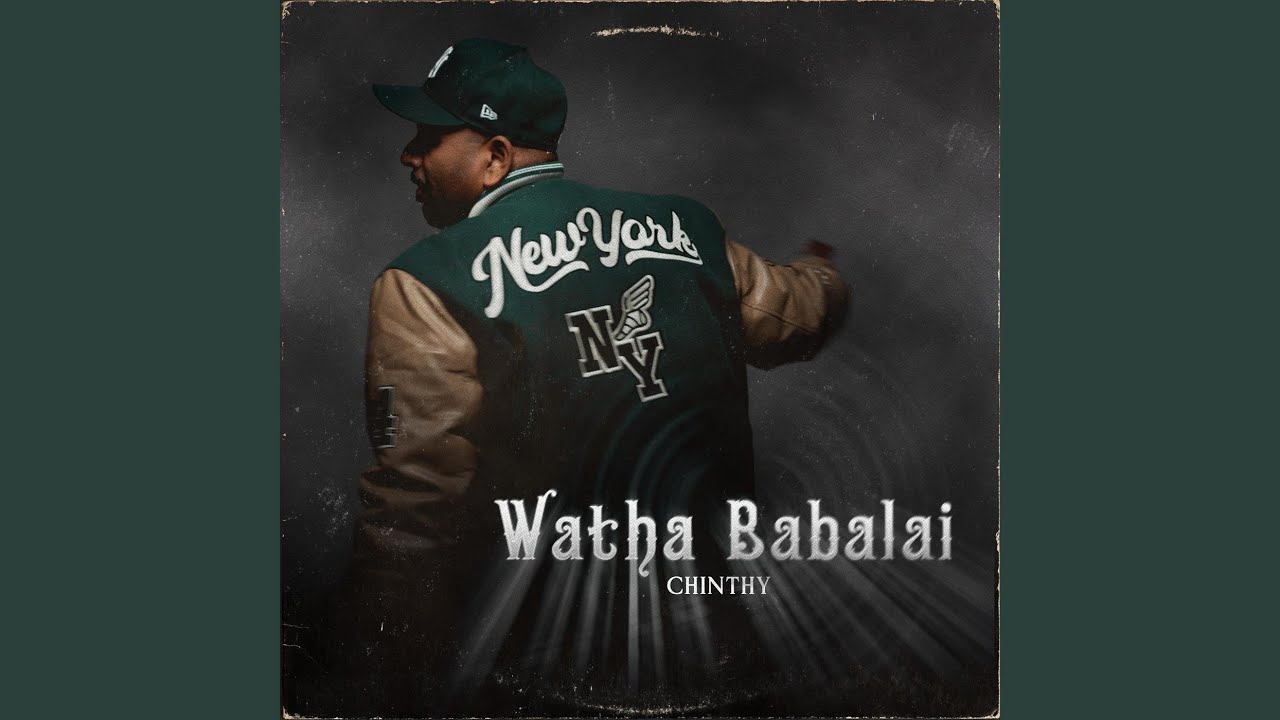 Watha Babalai - YouTube