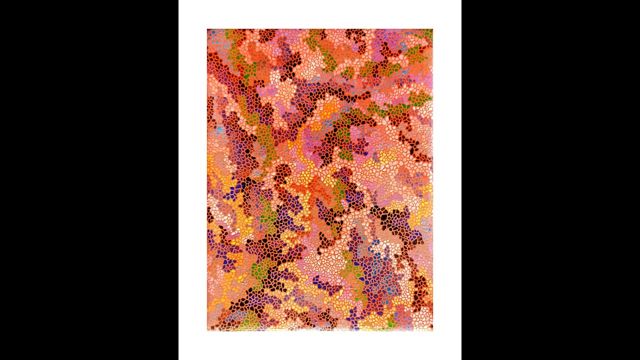 La ricerca della noia perduta - The search for lost boredom - Mida ...