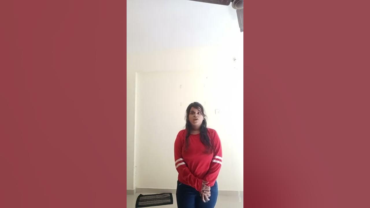 Identifiers and literals in Java - YouTube