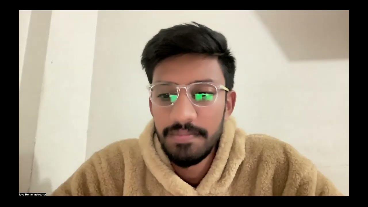 python-coding-problem-2 - YouTube