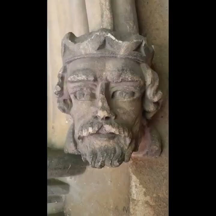 Mistley and Manningtree Essex ~ Mostly associated with Mathew Hopkins ...
