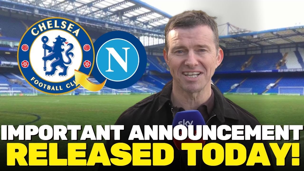 EXCITING NEW HAS BEEN RELEASED! ENJOY THE LATEST NEW FROM TODAY'S ...