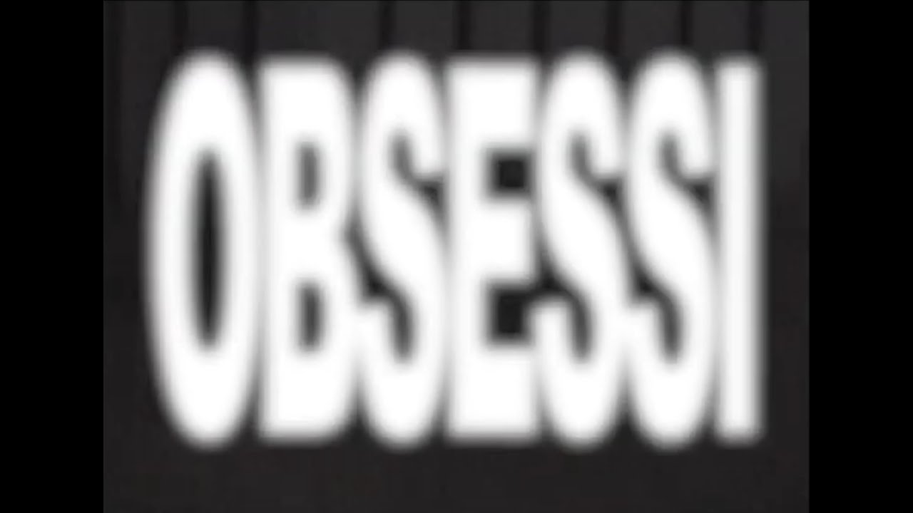 Klint - OBSESSI feat. Aske - YouTube