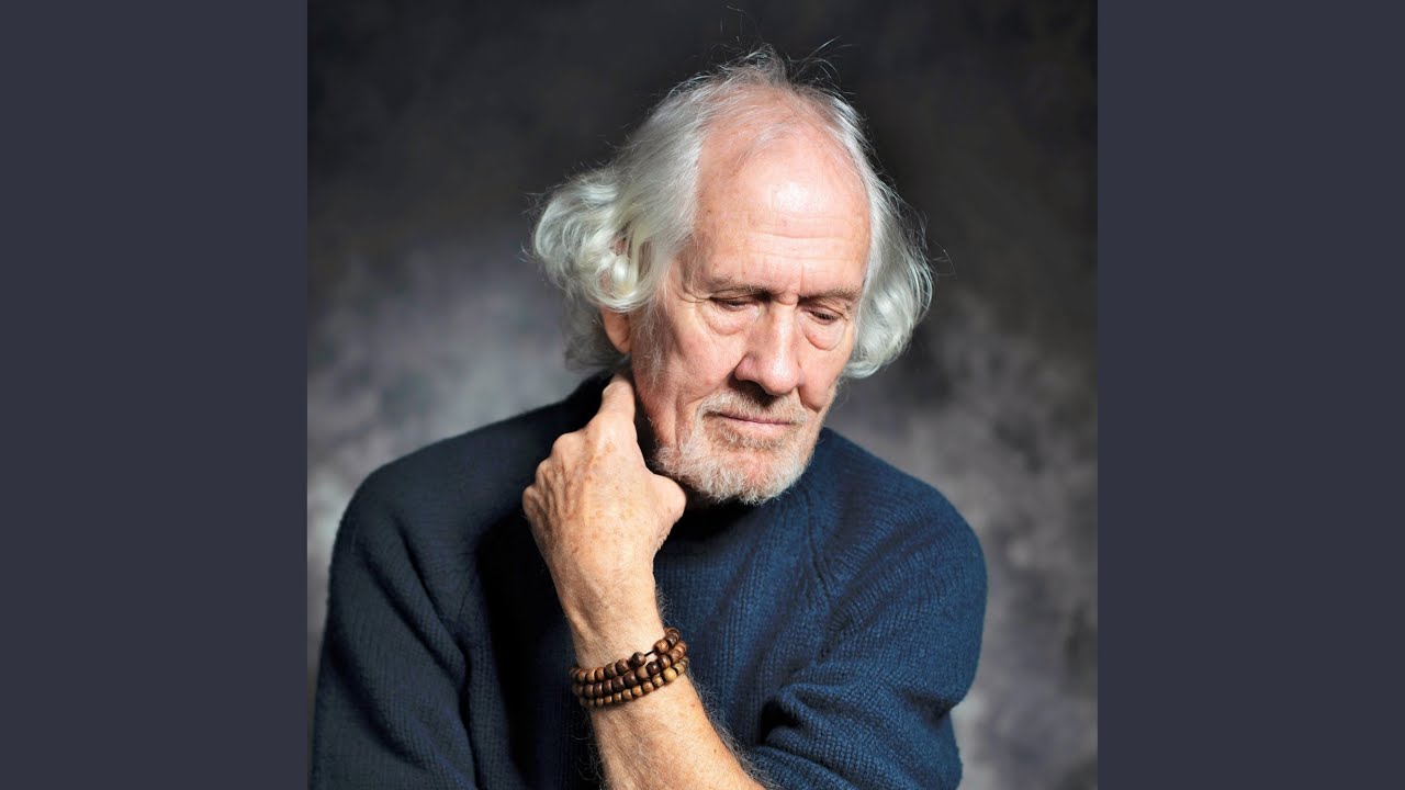 Jack Daniel - YouTube Music