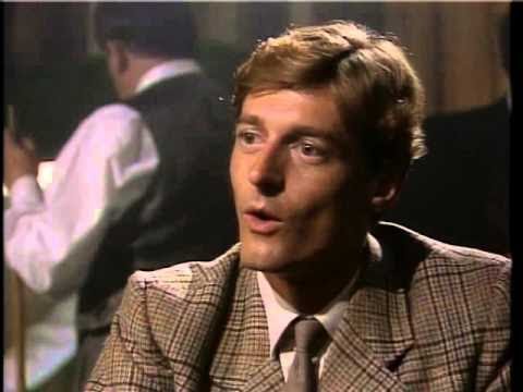 The Charmer Episode 5 - YouTube