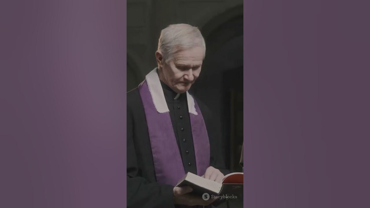 Marcion The Radical Reformer of Early Church - YouTube