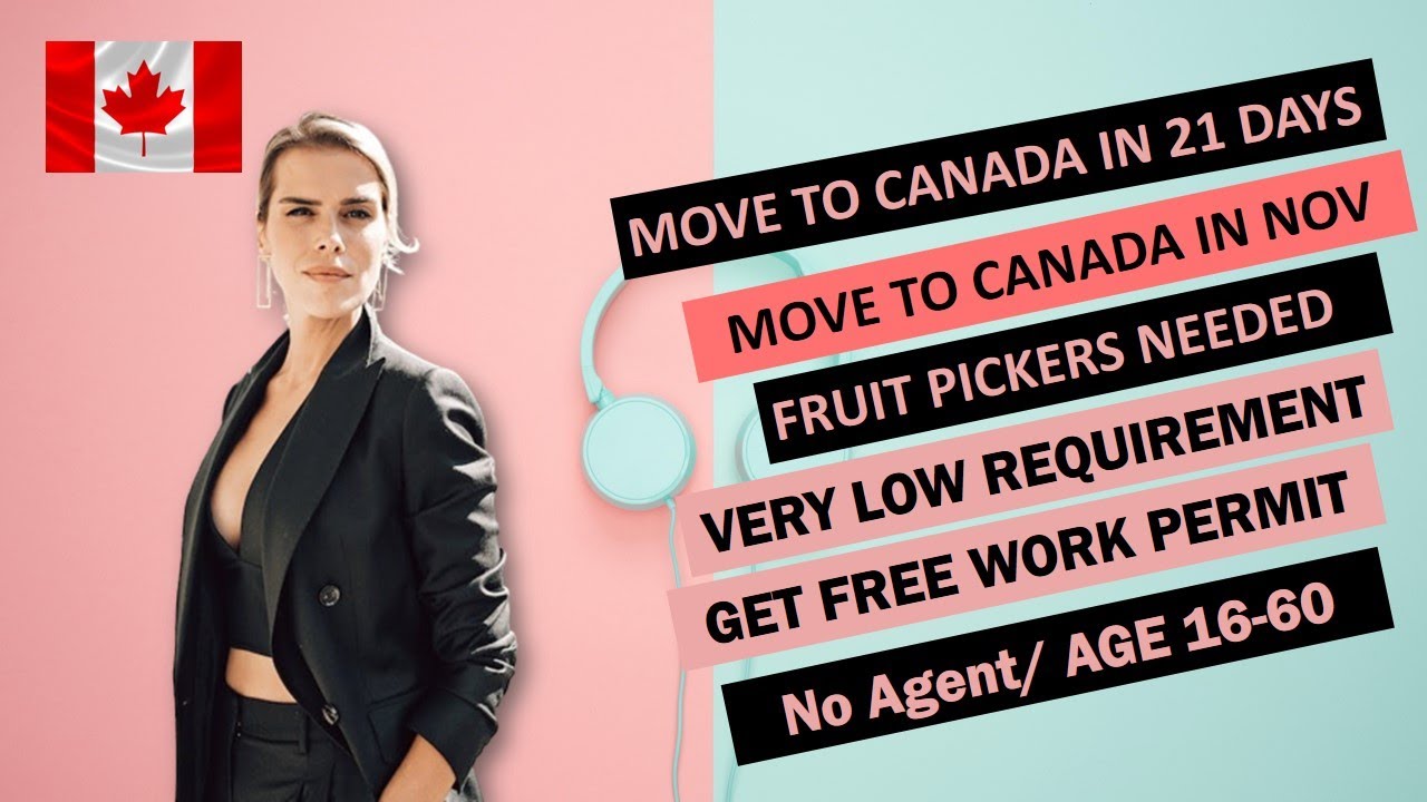 Seasonal Farm Jobs In Canada With Free Visa Sponsorship 2023 2024 YouTube seasonal-farm-jobs-in-canada-with-free-visa-sponsorship-2023-2024-youtube