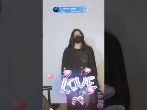 BIGO live New Hot mujra 🔥🥵💯✨