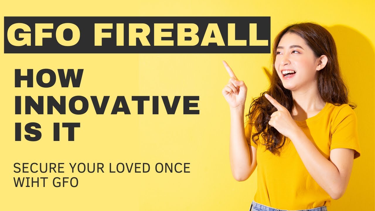 HOW INNOVATIVE DEVICE IS THAT? - YouTube