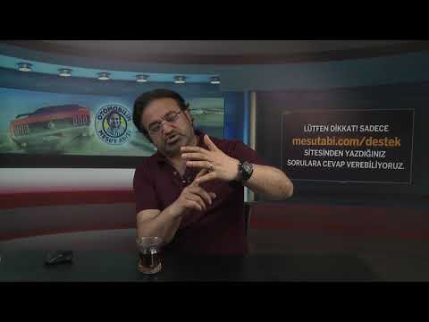 Patlak lastiğe mantar yama mı, fitil yama mı?