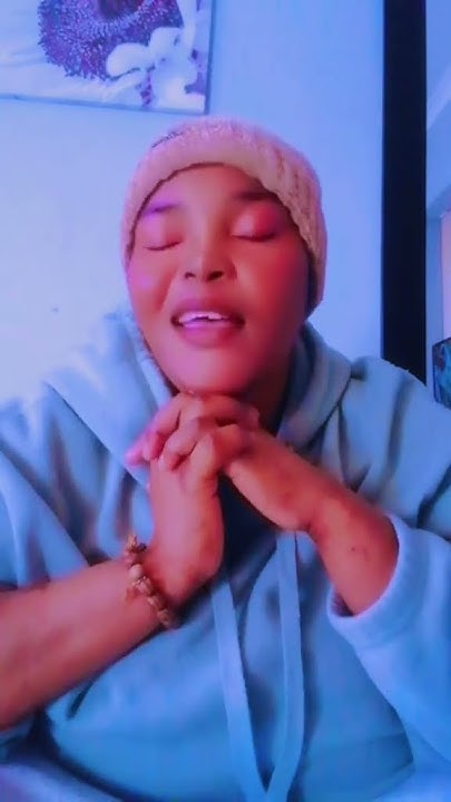 I Love You Mommy Youtube