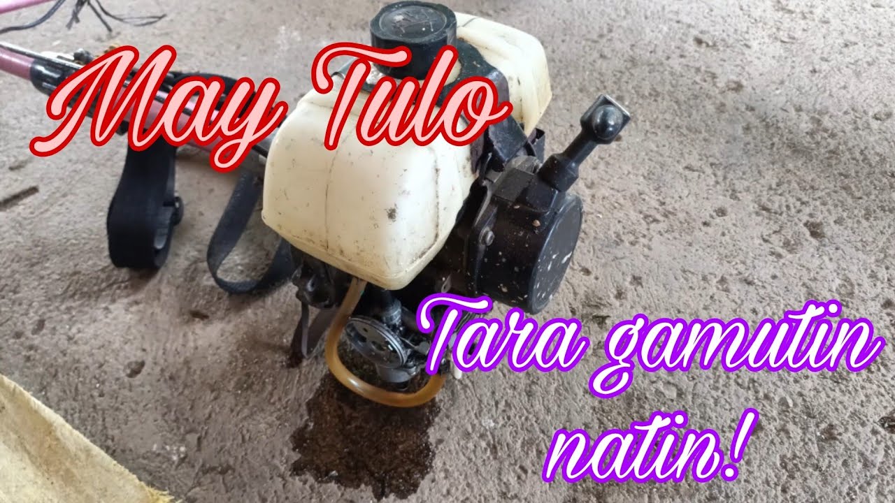 hala may tulo! #buhayprobinsya @MrJhunjhunTV - YouTube