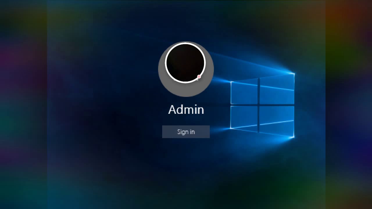 Win 10 Simulator Premium Edition – 2020-12-21 - YouTube