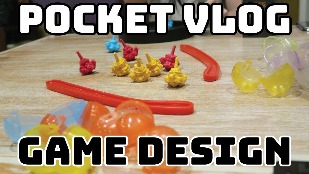 POCKET VLOG 1 Thinking About Making A Board Game Reuploaded YouTube pocket-vlog-1-thinking-about-making-a-board-game-reuploaded-youtube