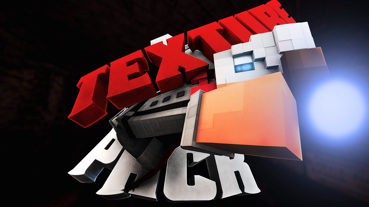 PRÉSENTATION RESSOURCE PACK#6 WooxTom's Ducks Pack - YouTube