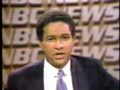 Early Today Show open December 1982 - YouTube