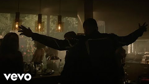 ROA - Private Suite Vol. 1 (EP) - YouTube