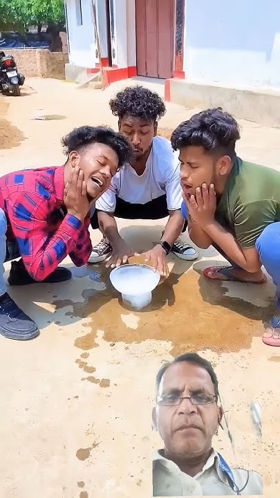 Real Fool's Summer 🏝️ Heat vlogs 🔥🔥 adp vlogs, Suraj Rox #adpvlogs #surajrox @ThecomedyAdda-z2z ...