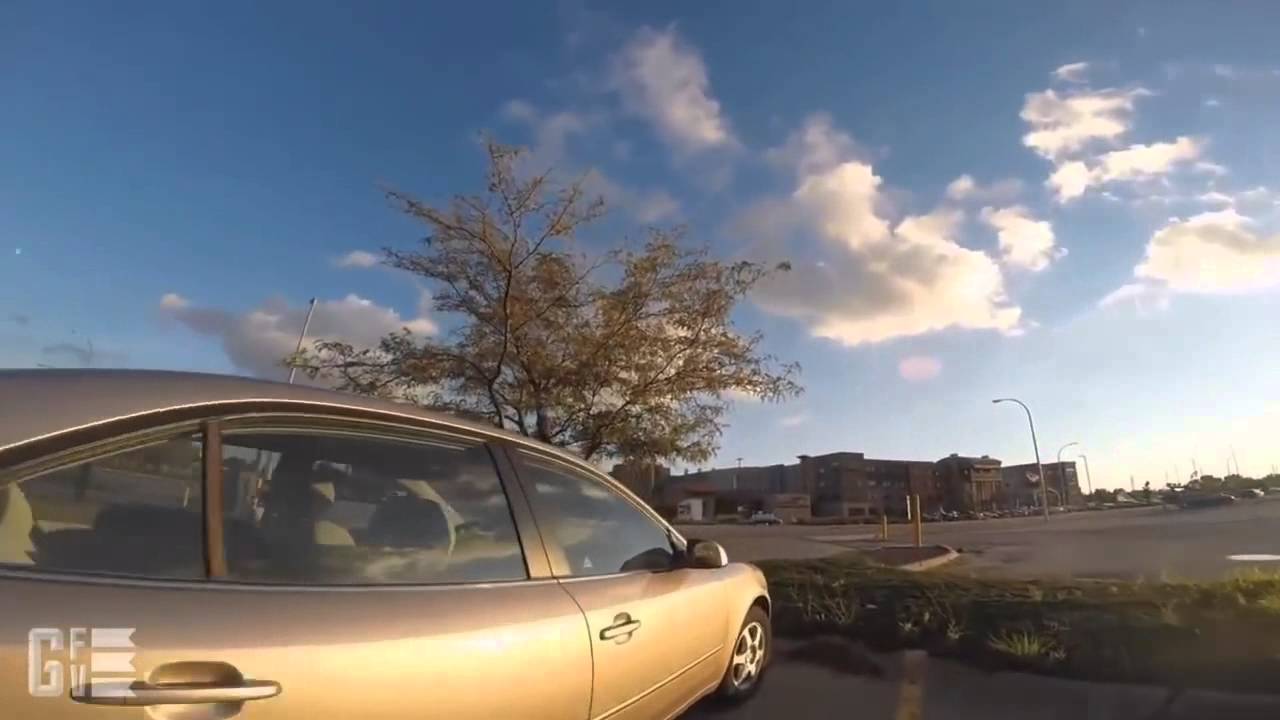 Los Mejores Fails Especial Faceplants Gran Fail Videos - YouTube