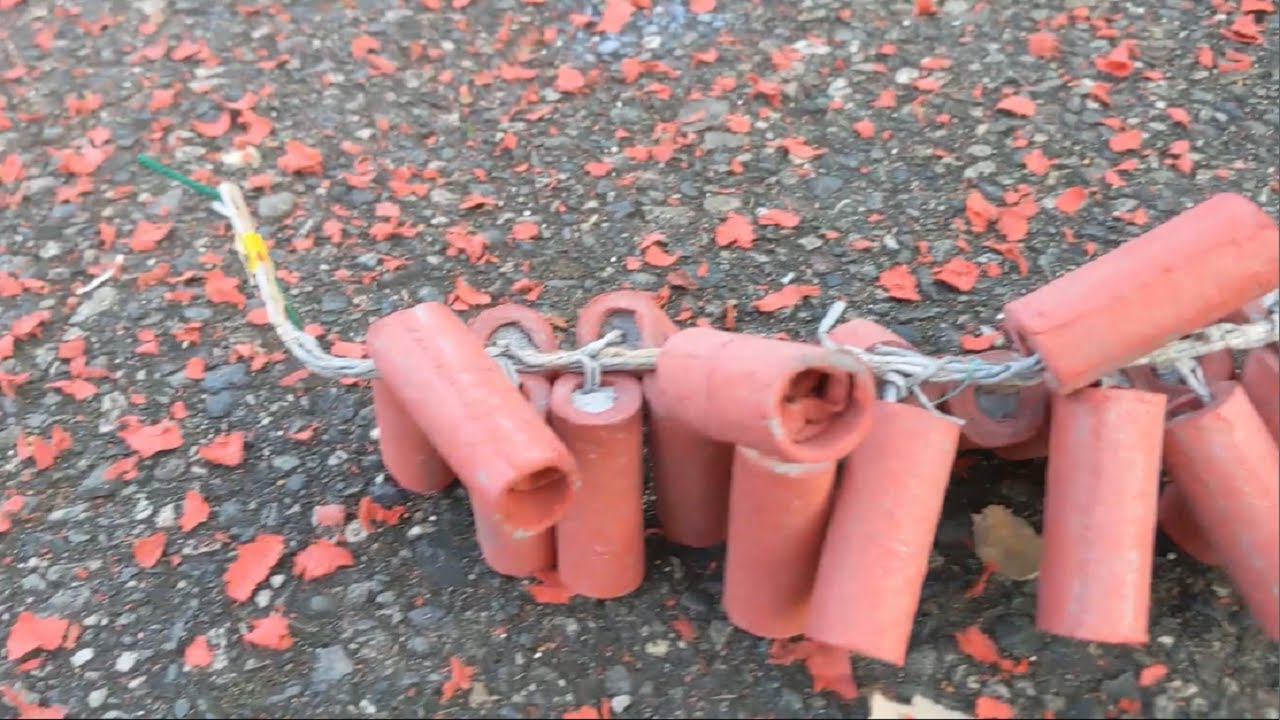 BIG FIRECRACKER 4th of July Compilation - USA (2020) - YouTube