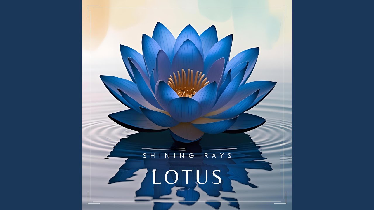 Lotus (Long Version) - YouTube