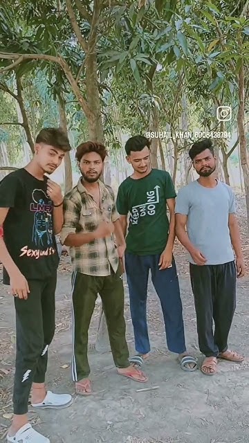 Suhail Azaan Status - YouTube