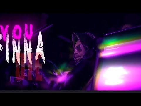 LIKE US-CLVR - YouTube