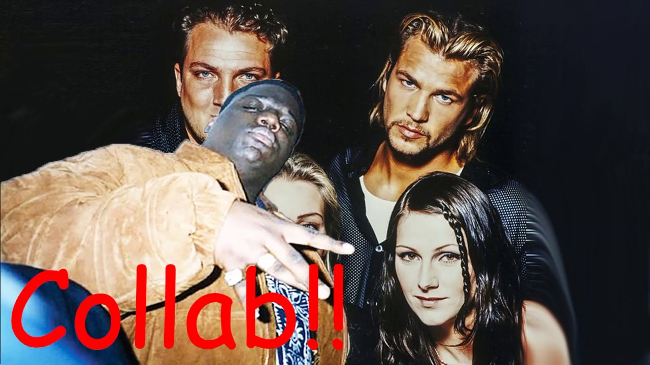 I saw the juicy sign (The Sign x Juicy) - YouTube