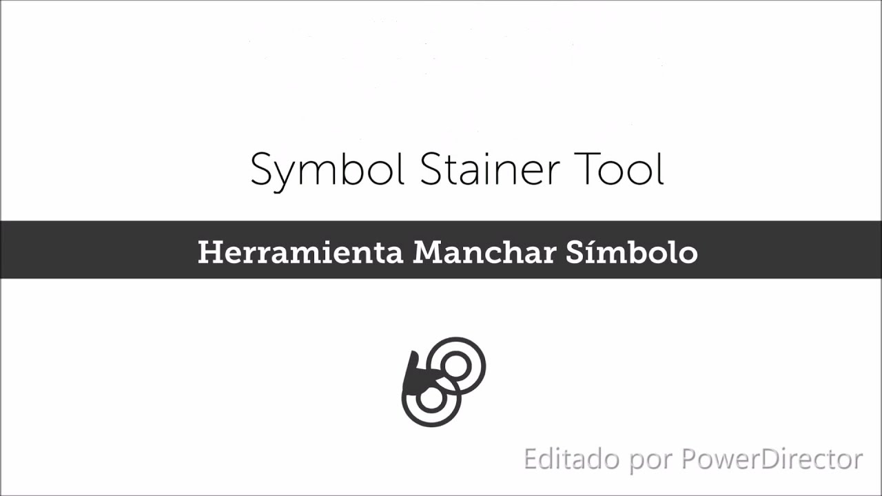 Symbol Spinner Tool _ Symbol Stainer Tool - Illustrator - YouTube